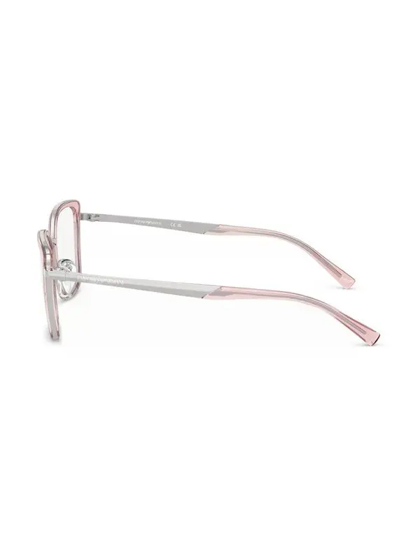 Emporio Armani Ea1152 Eyeglasses