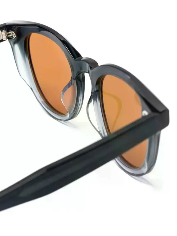 Oliver Spencer N.05 Sunglasses