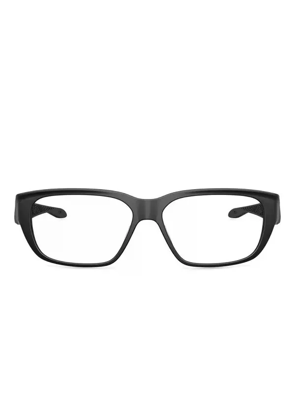 Oakley Upturn Square Glasses