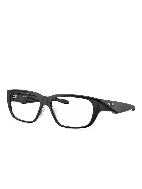Oakley Upturn Square Glasses