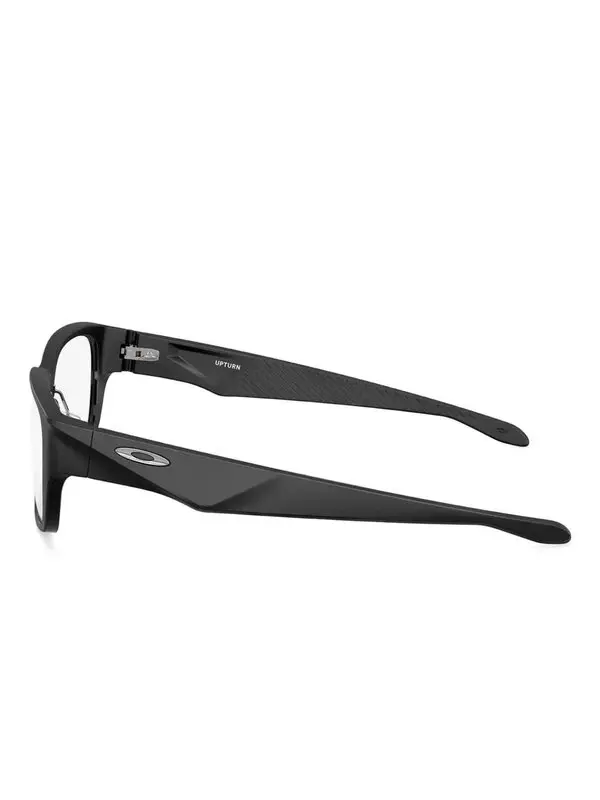 Oakley Upturn Square Glasses