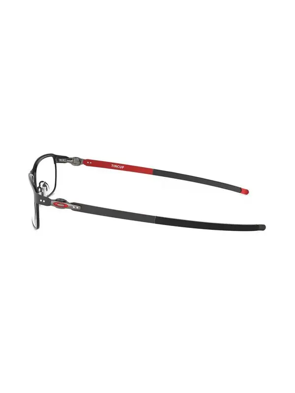 Oakley Tincup Eyeglasses