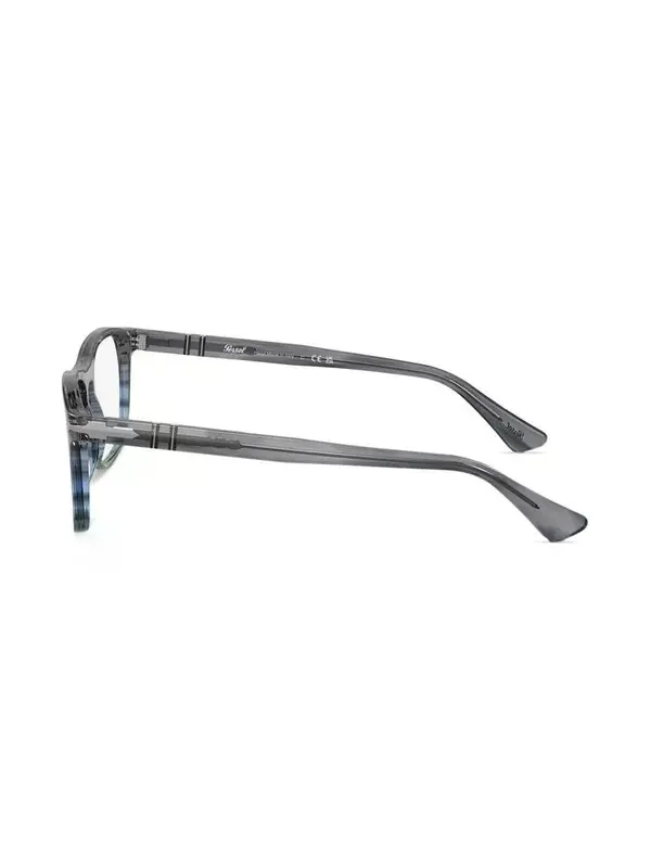 Persol Square-frame Glasses