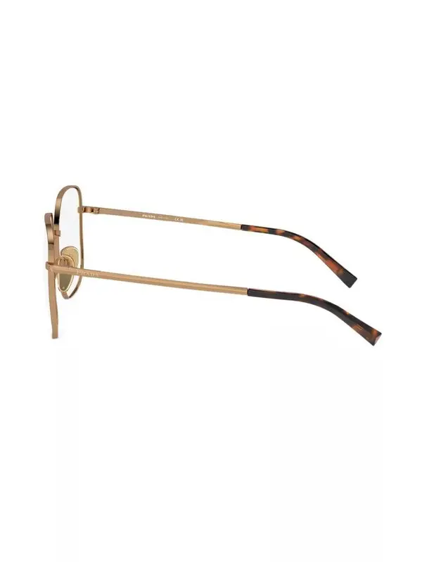 Prada Pr A59v Eyeglasses