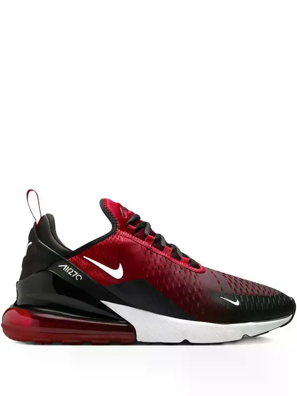 Nike Air Max 270 Sneakers