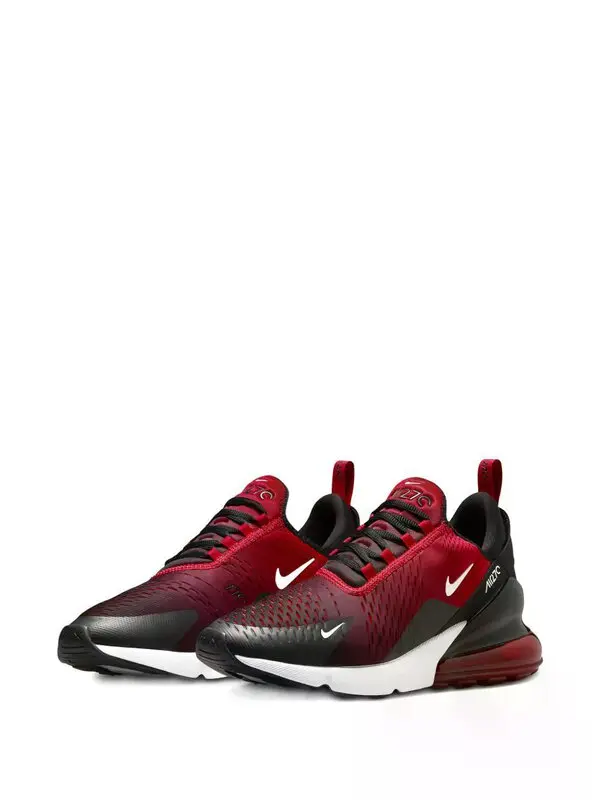 Nike Air Max 270 Sneakers