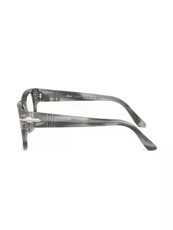 Persol Square-frame Glasses