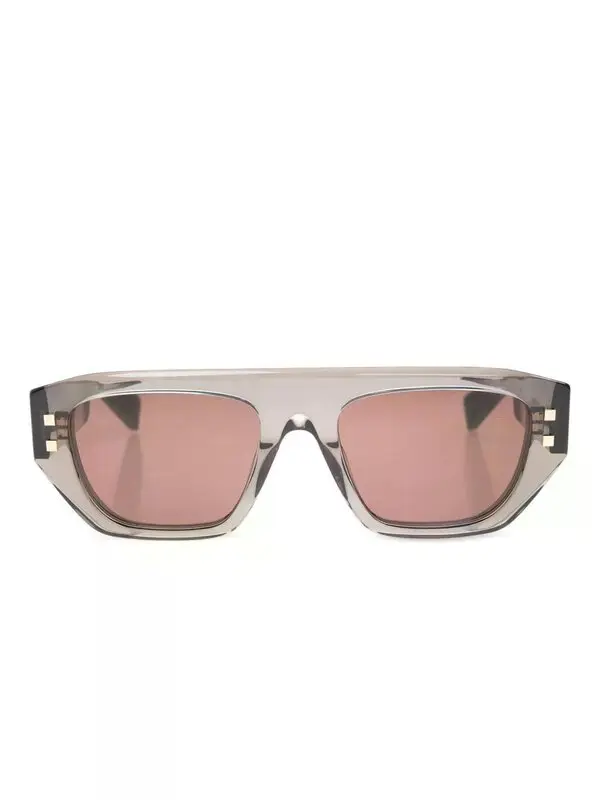 Balmain Sunglasses - Grey