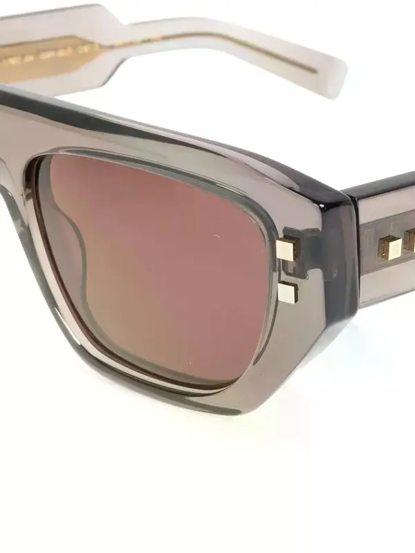 Balmain Sunglasses