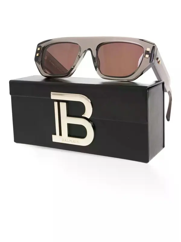 Balmain Sunglasses
