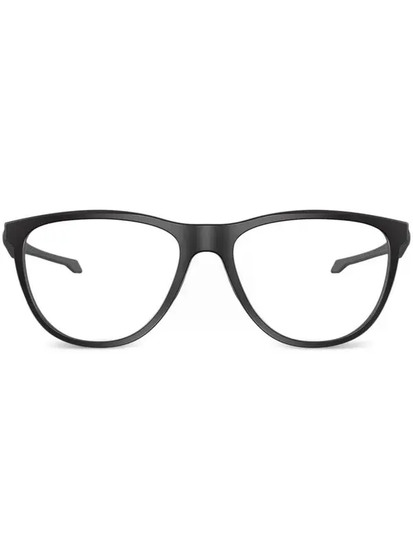 Oakley Admission Eyeglasses