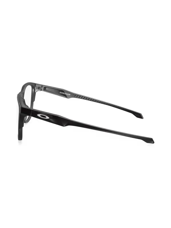 Oakley Admission Eyeglasses
