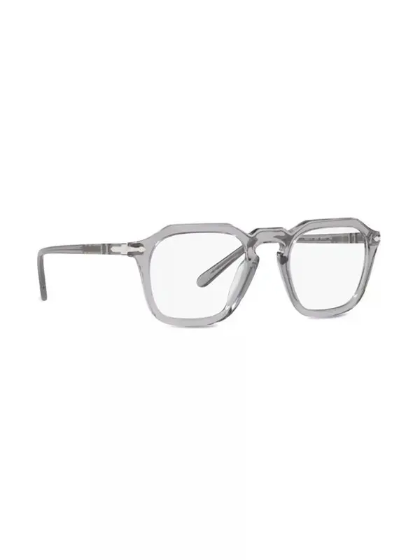 Persol Po3292v Glasses