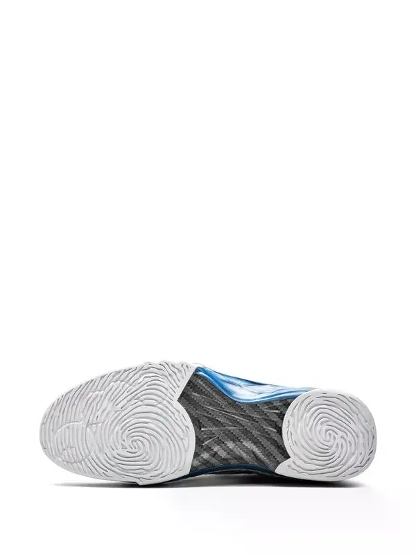 JORDAN 23 Premier Titanium Sneakers