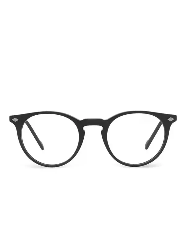 VOGUE EYEWEAR Round-frame Glasses