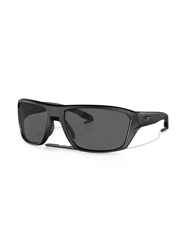 Oakley Split Shot Sunglasses