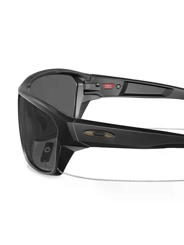 Oakley Split Shot Sunglasses