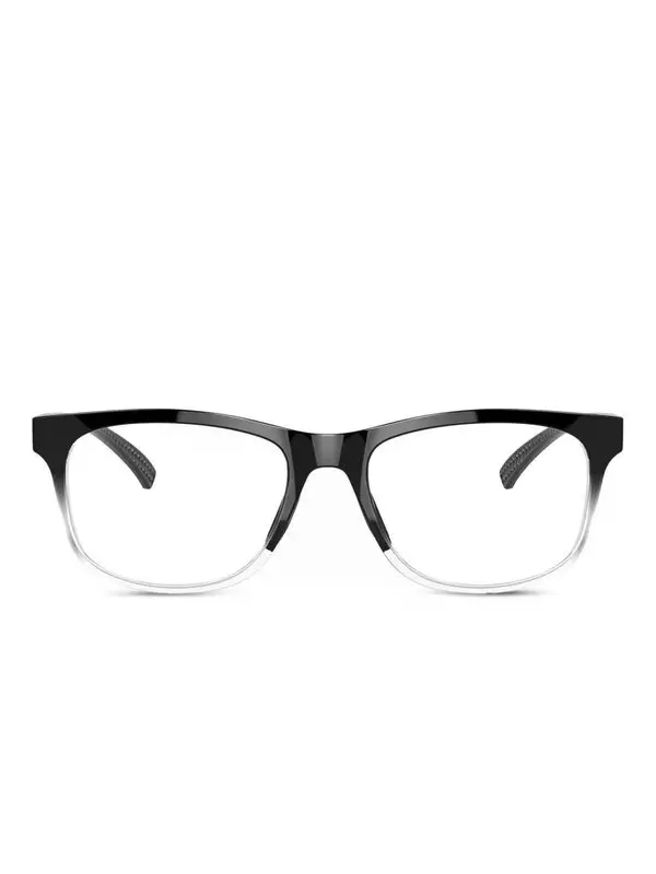 Oakley Leadline Rx Eyeglasses