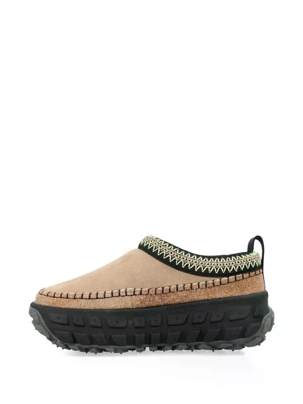 UGG Venture Daze Platform Mules