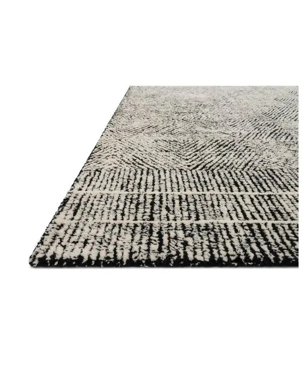 LOLOI Kopa Ko-01 Area Rug 7'9x9'9