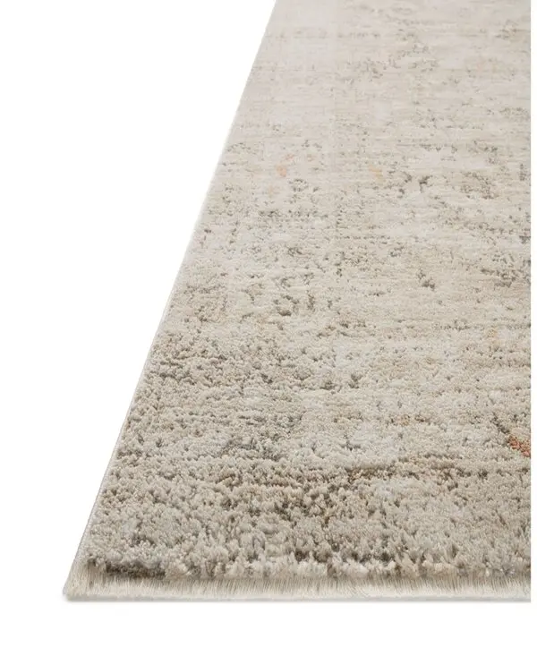 LOLOI Sonnet Snn-01 Area Rug 7'10x10