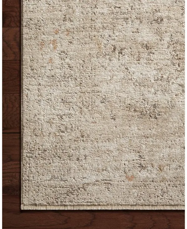 LOLOI Sonnet Snn-01 Area Rug 7'10x10