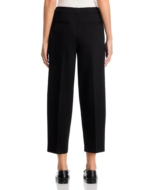 LIVERPOOL Barrel Leg Pants