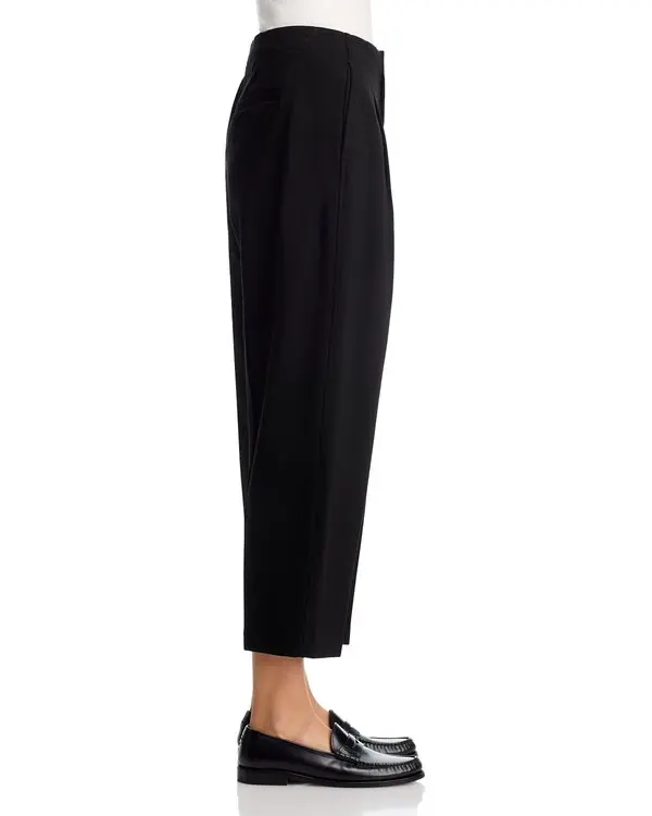 LIVERPOOL Barrel Leg Pants