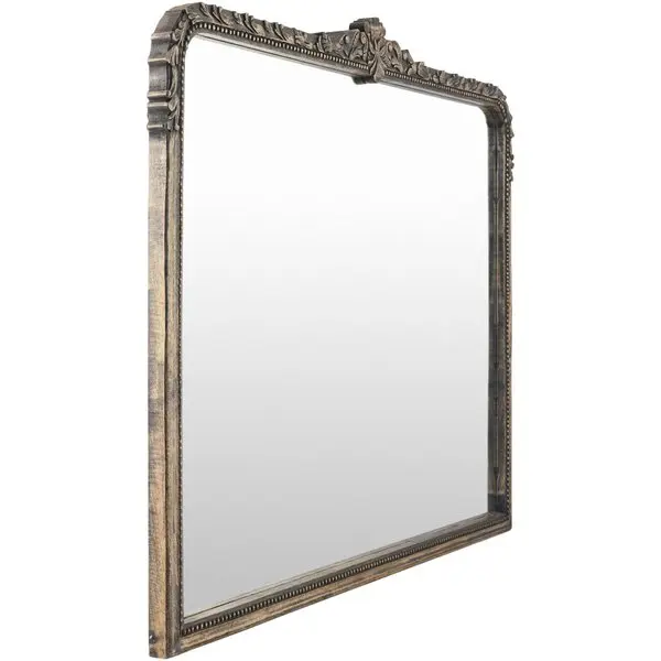SURYA Aaliyah Mantel Mirror