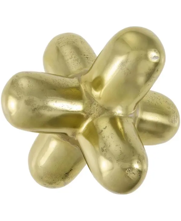 SURYA Caitlin Decorative Sculpture