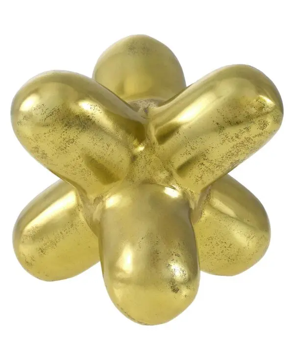 SURYA Caitlin Decorative Sculpture
