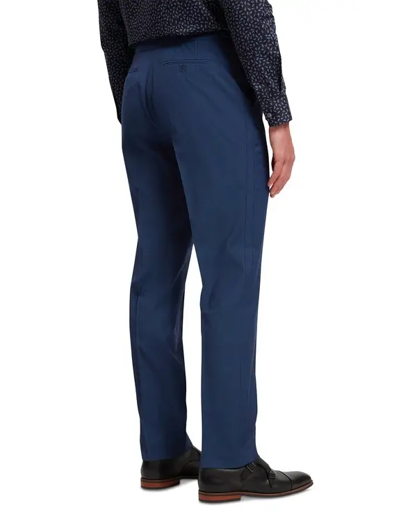 Ted Baker London Sunant Regular Fit Dress Pants