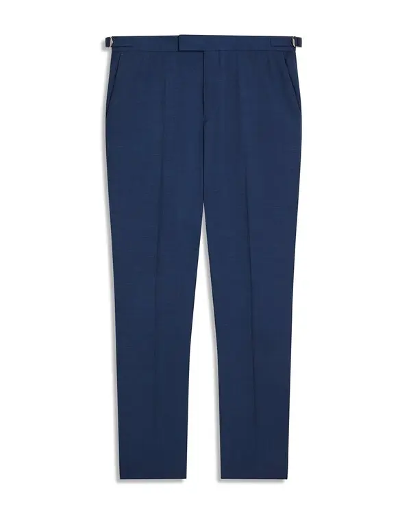 Ted Baker London Sunant Regular Fit Dress Pants