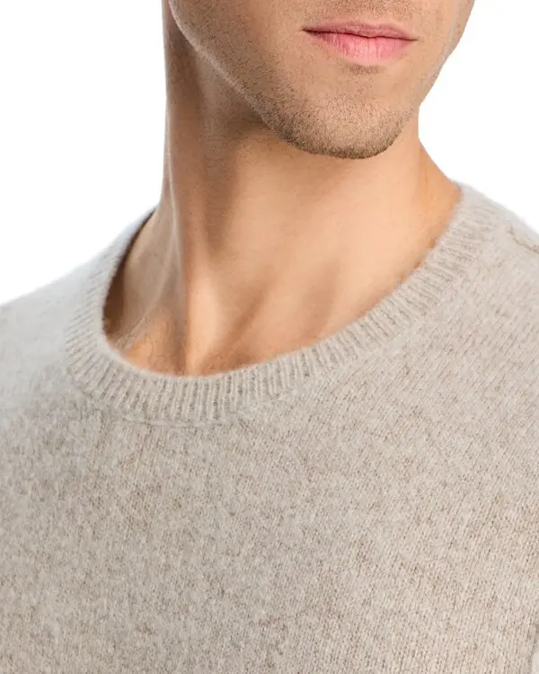 Rails Laurent Wool-blend Sweater