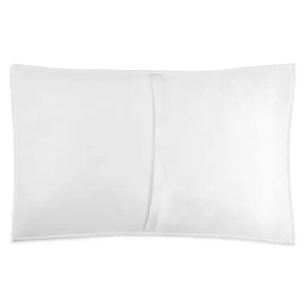 Michael Aram Tufted Quilt King Sham - Cloud