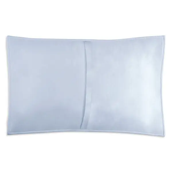 Michael Aram Tufted Quilt King Sham - Sky