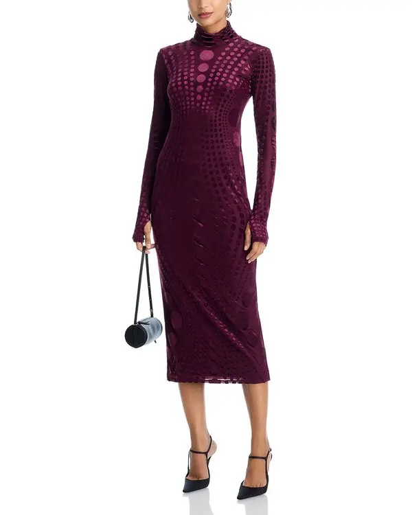 youth black dress shirt Youth Sheer Collared Overdress Shirt : AC6294C main image 0