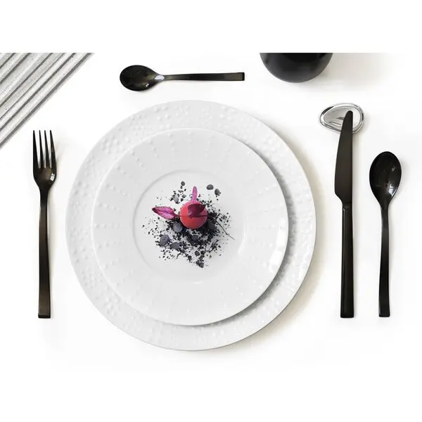 COUZON Side 5 Piece Place Setting