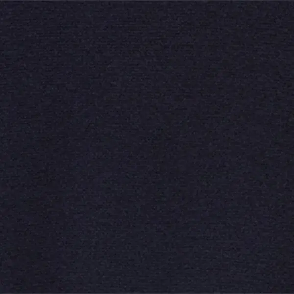 Loewe Wool-blend Embroidered Sweater - Navy