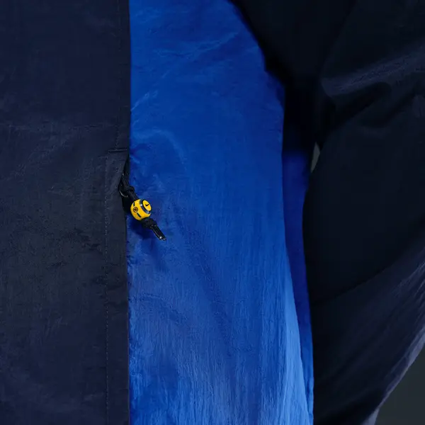 Nike Total 90 Repel Soccer Track Jacket