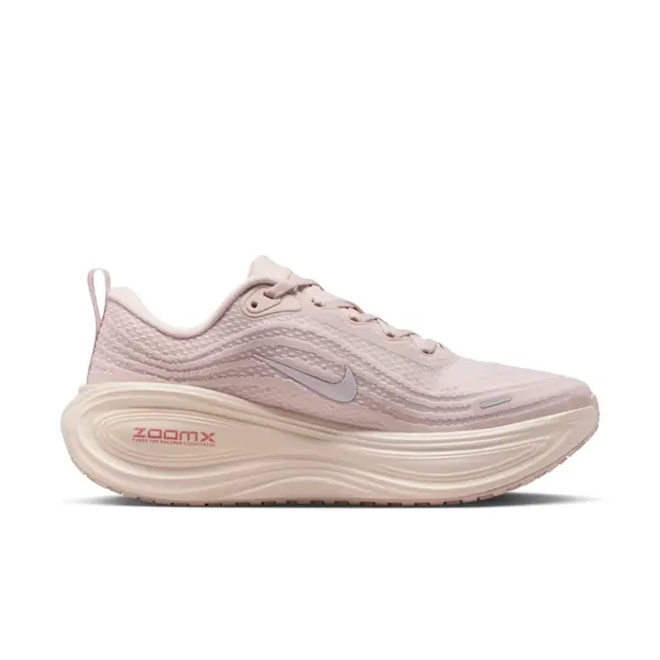 Nike Vomero Plus Road Running Shoes - Pink