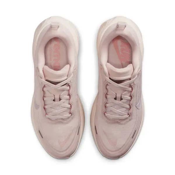 Nike Vomero Plus Road Running Shoes - Pink