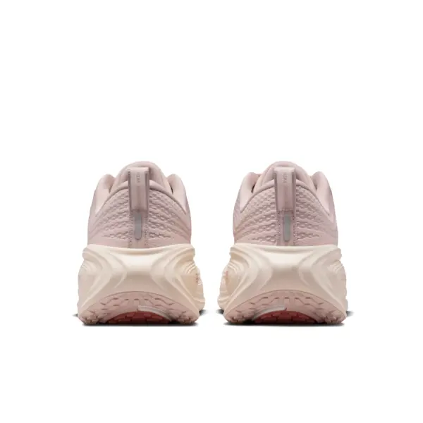 Nike Vomero Plus Road Running Shoes - Pink