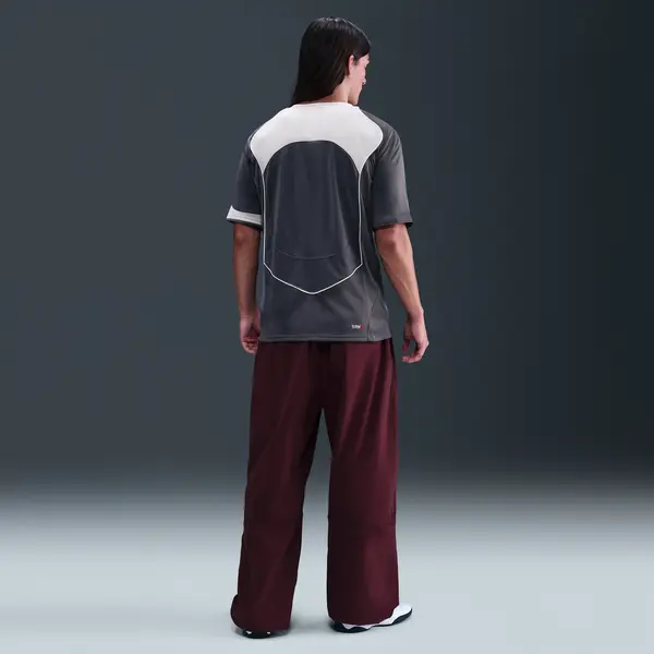 Nike Total 90 Jersey