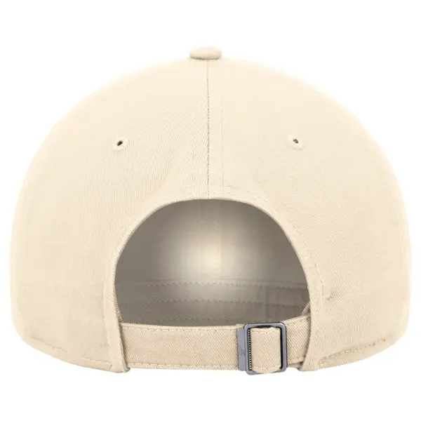 Nike Phoenix Suns City Edition Nba Cap