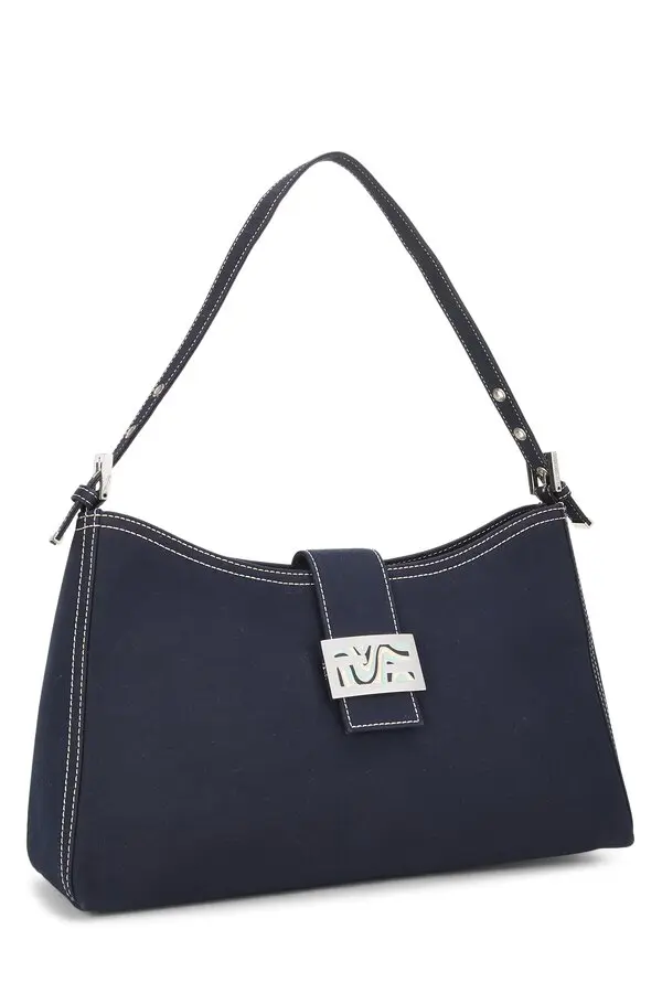 Fendi Shoulder Bag