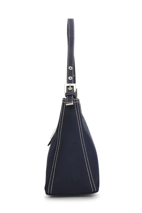Fendi Shoulder Bag