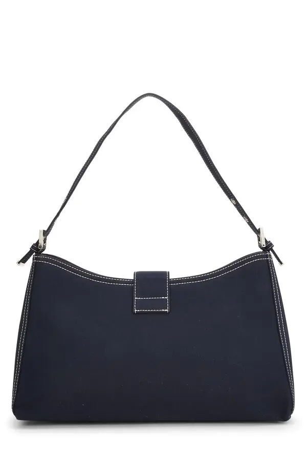 Fendi Shoulder Bag