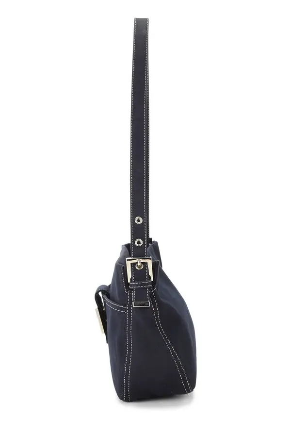Fendi Shoulder Bag