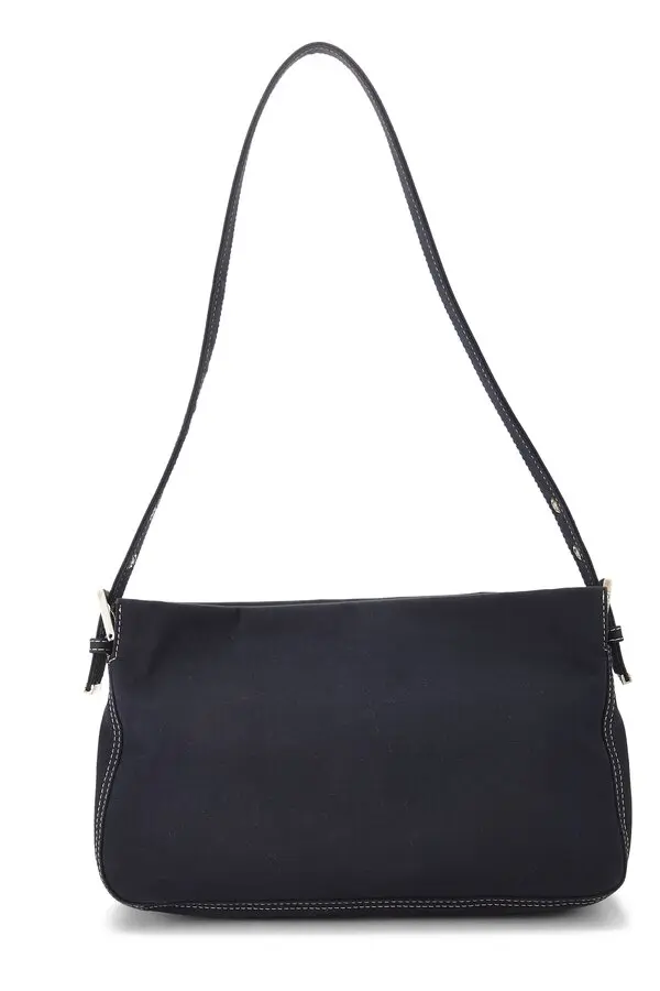 Fendi Shoulder Bag